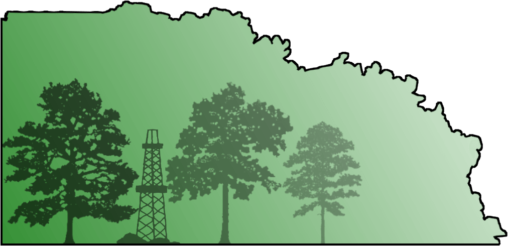 Union County Public Library System