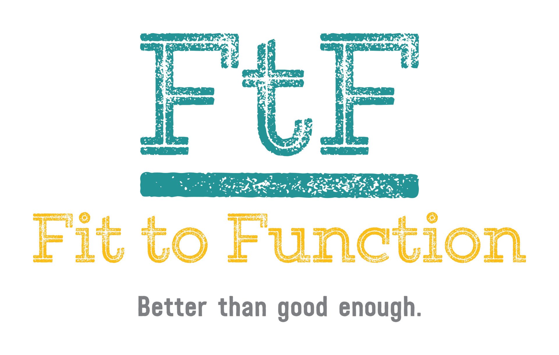 Home [www.fittofunctionrecovery.com]