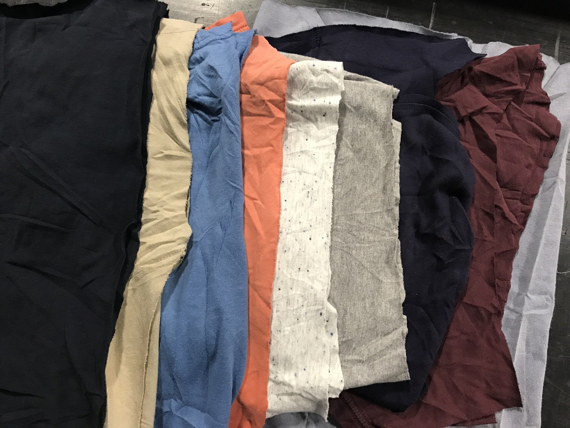 Clothing Gallery | Toronto, CA | Five Star Rags, Inc.