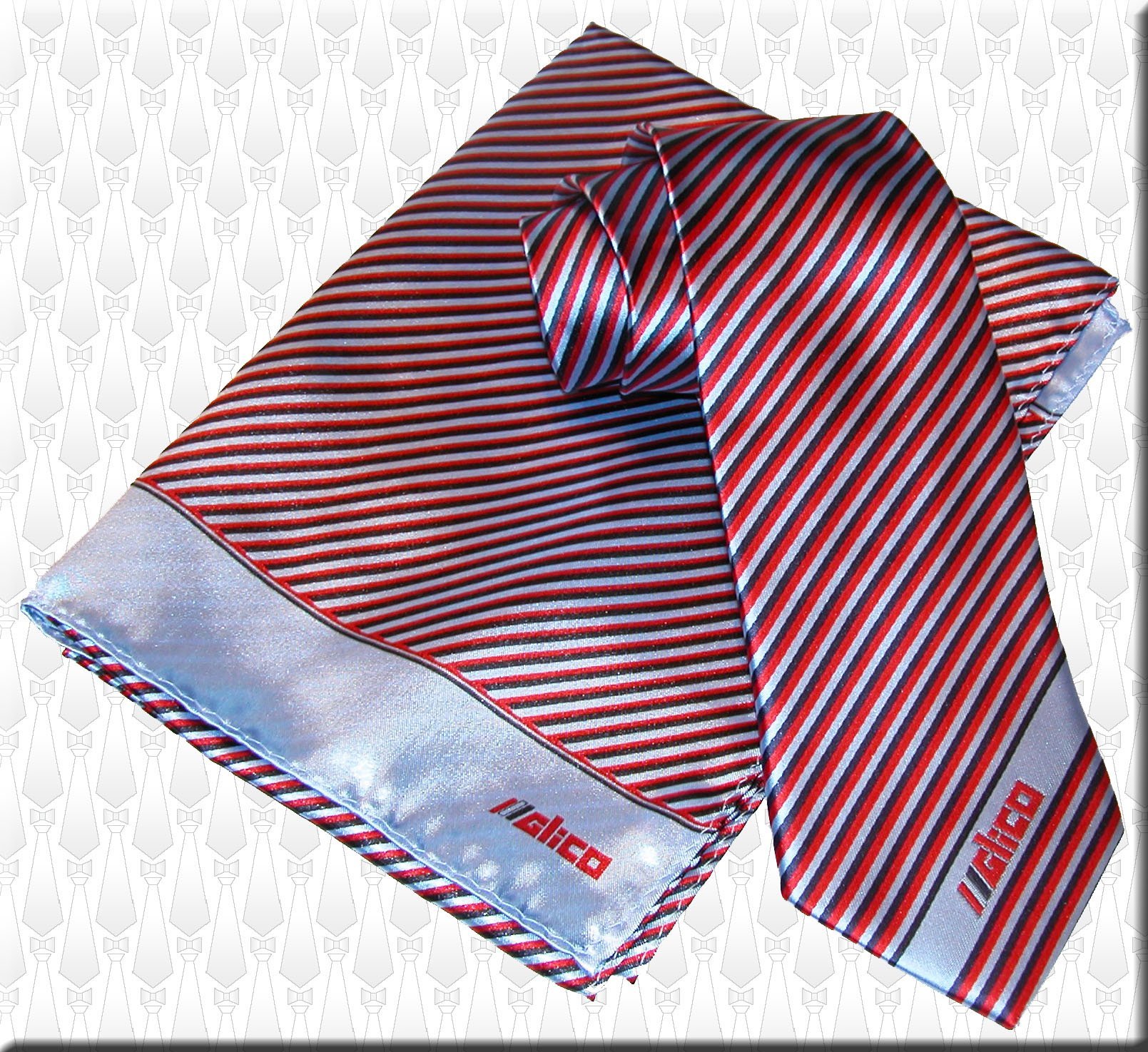 Ladies-scarves & woven neckwear low min qty of 25pcs