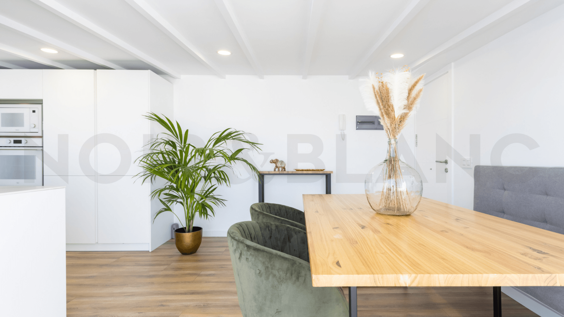 TIPOS DE ILUMINACIÓN Y ESTILOS DE LUZ