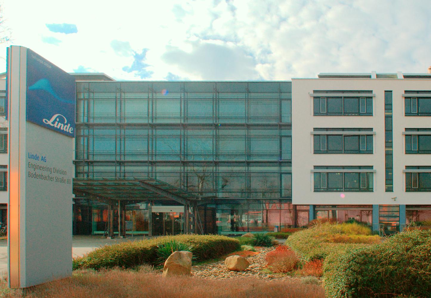 FAE Elektrotechnik - unser Leistungsspektrum für Elektroinstallation