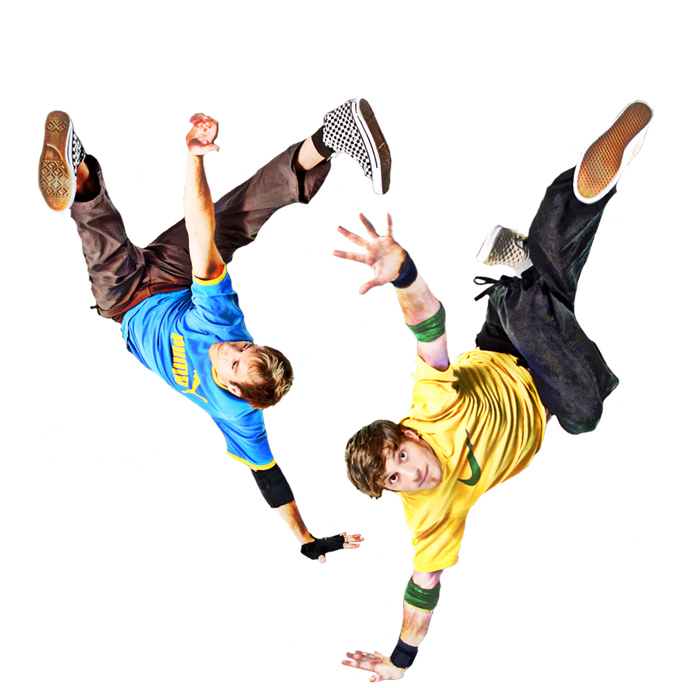 Tanzen lernen | Tanzschritte | Tanzen | Tanz | DVD Tanzkurse