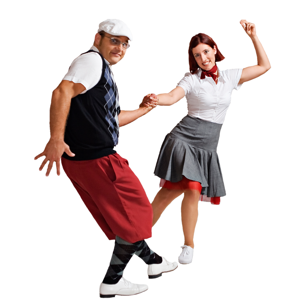 Tanzen lernen | Tanzschritte | Tanzen | Tanz | DVD Tanzkurse