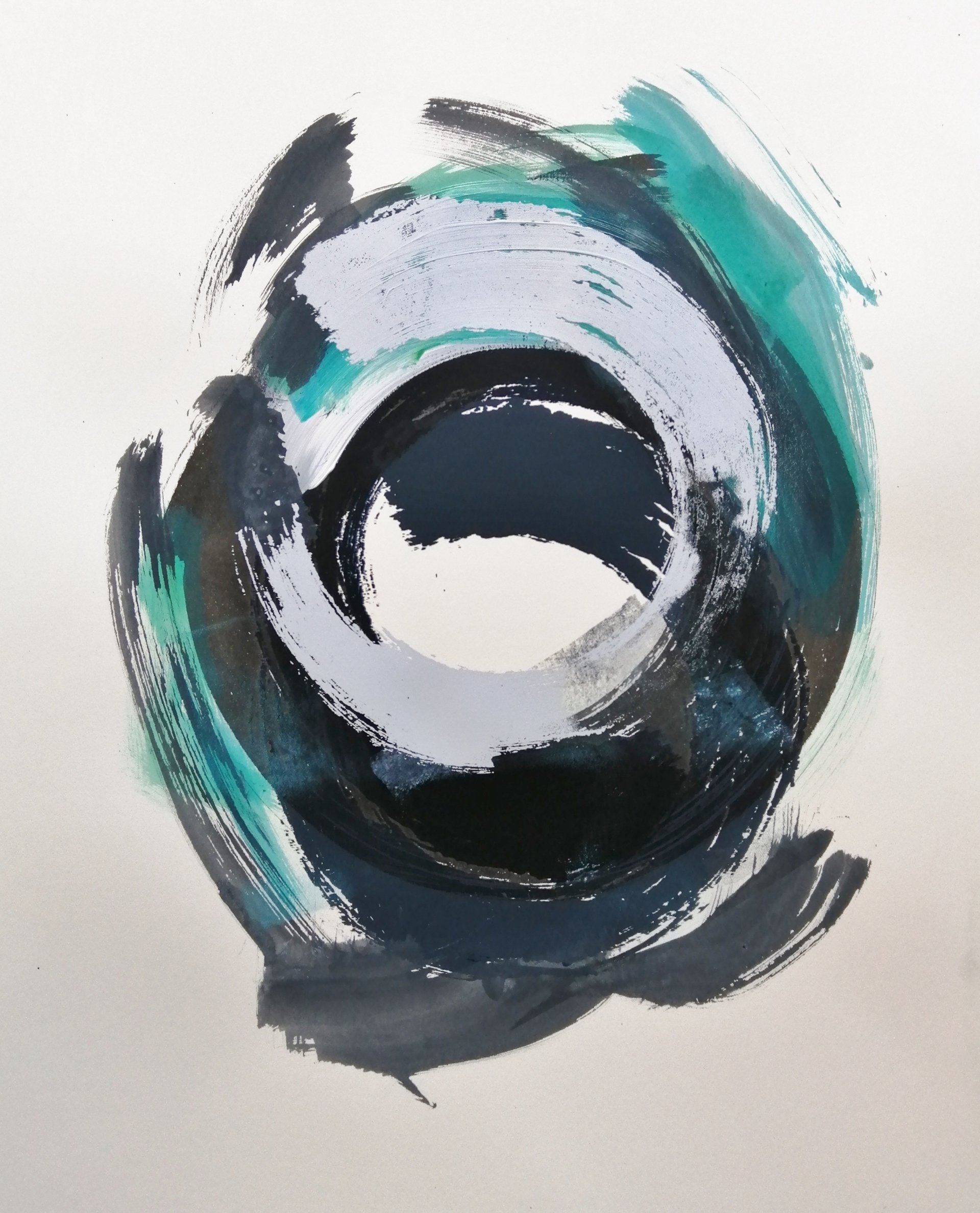 Sarah Roberts Studio
