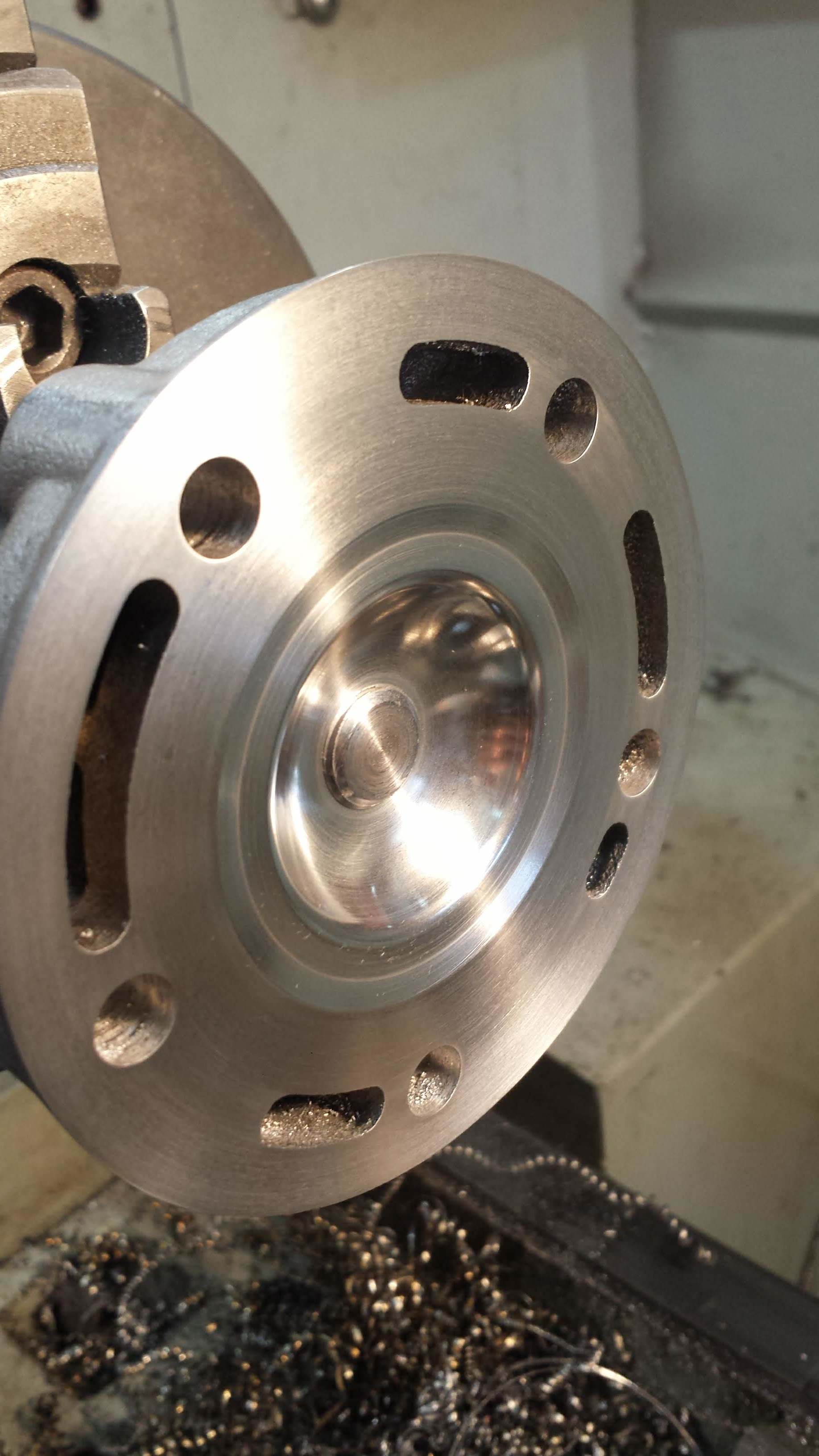 Home [www.robertsonmachineworks.com]