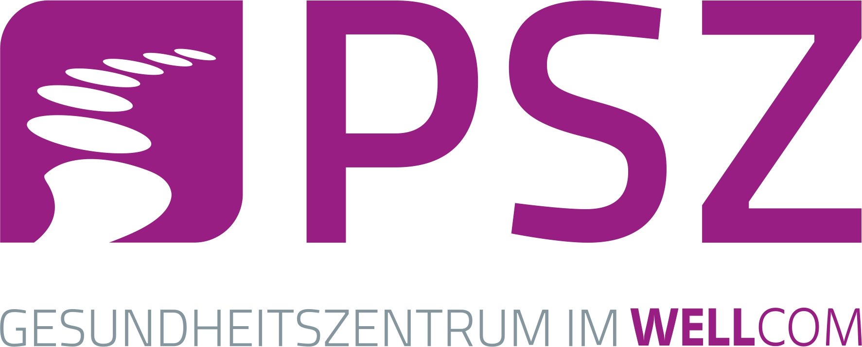 Home [www.psz-ipw.com]