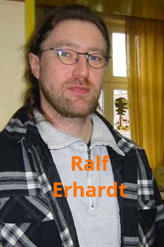 Herzlich willkommen bei der Grundschule Isenbüttel