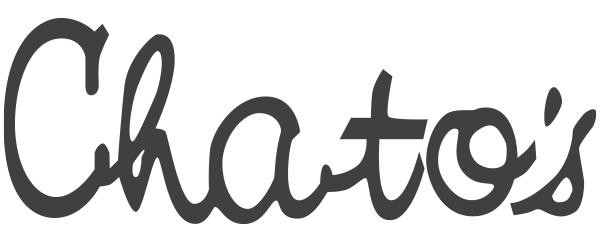 Los Chatos