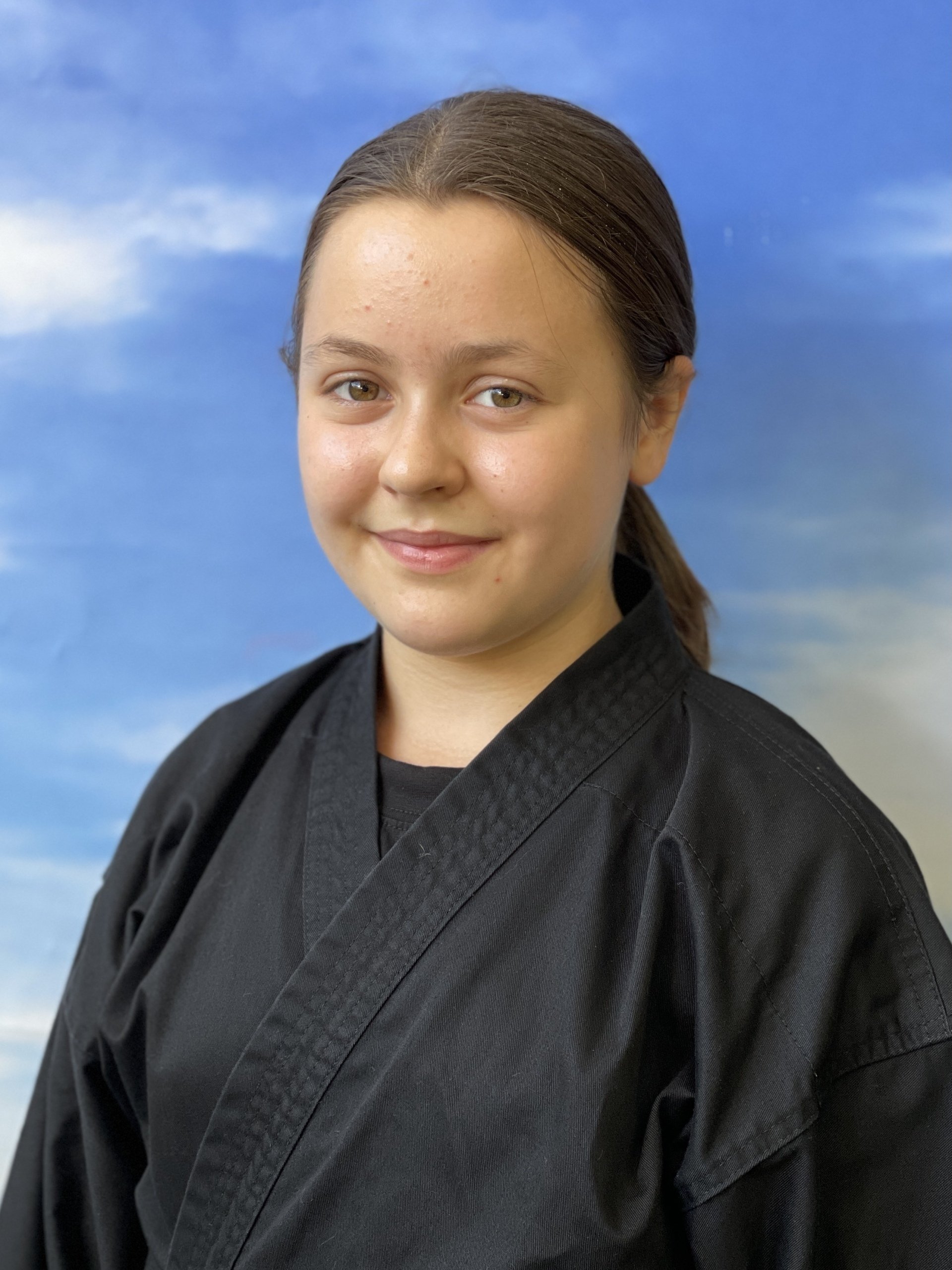Unser Lehrerteam - Karate Frankfurt, Kreiere Dein stärkstes ICH!!!