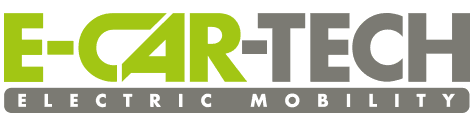 Elektro-Umrüstkit für alle PKW