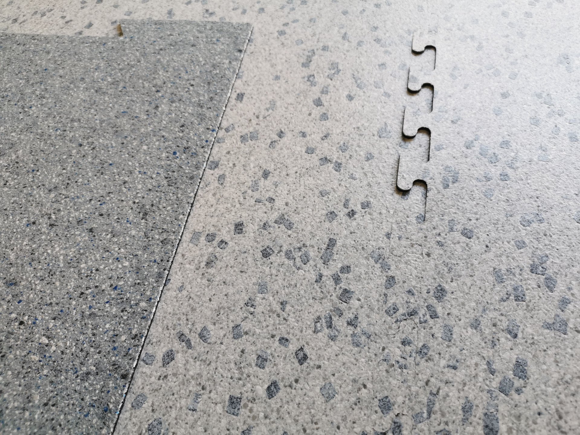 Floorflex Pavimentos LVT Vinílicos