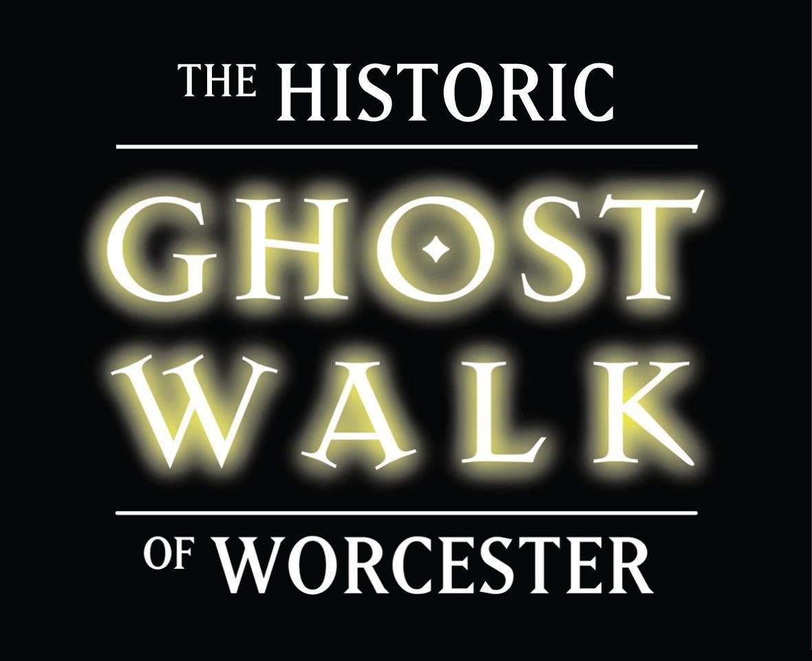 Home [www.historicghostwalkofworcester.co.uk]