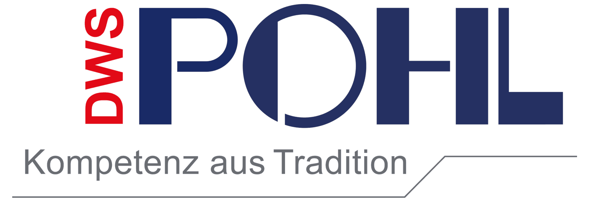 Leistungen