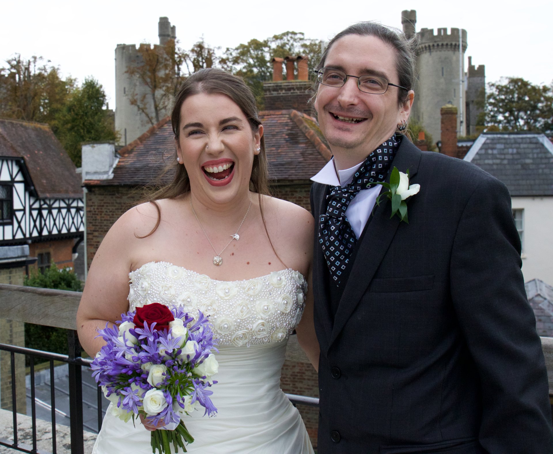 David Shaw Photography- Wildlife,Weddings,Product Promotion