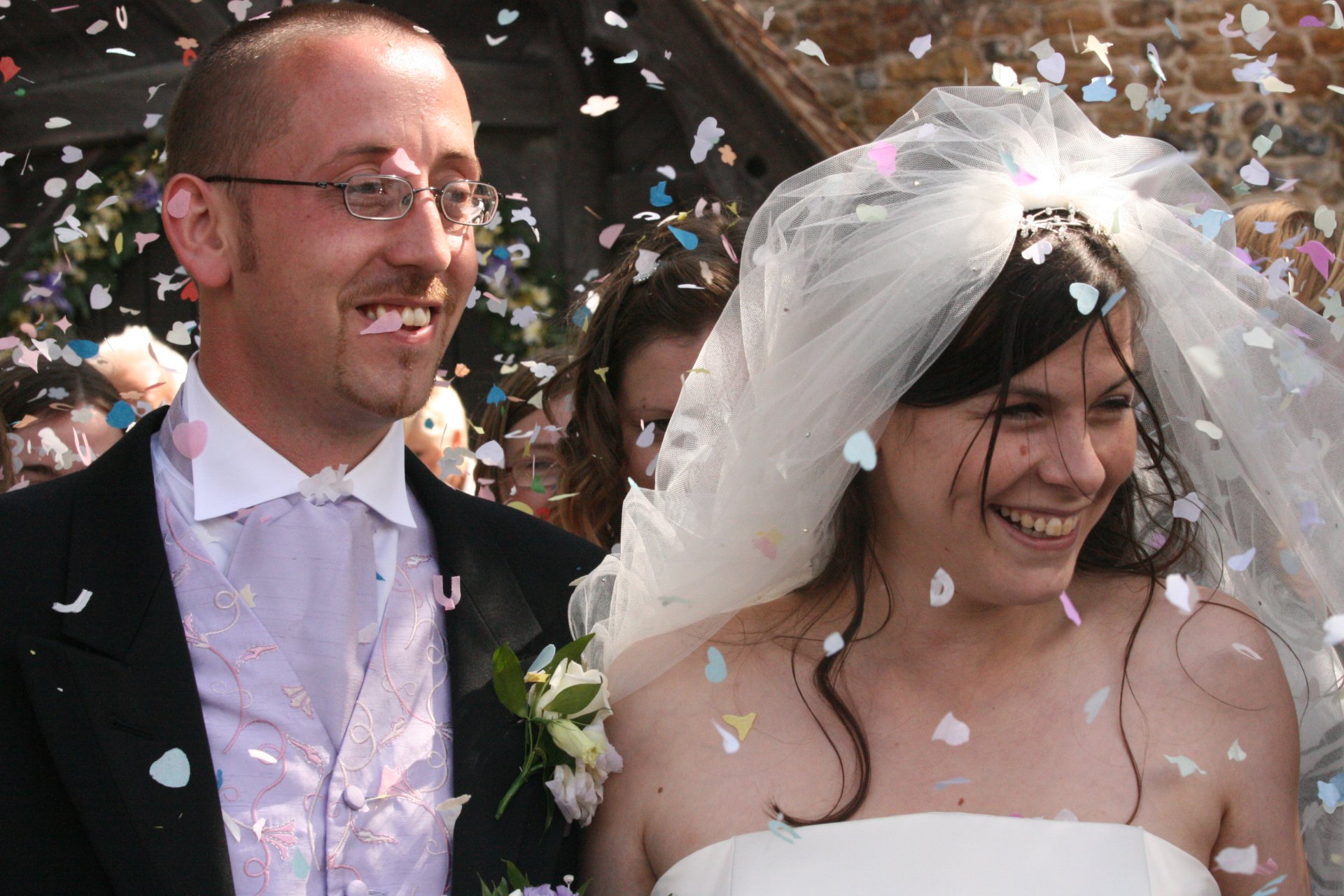 David Shaw Photography- Wildlife,Weddings,Product Promotion