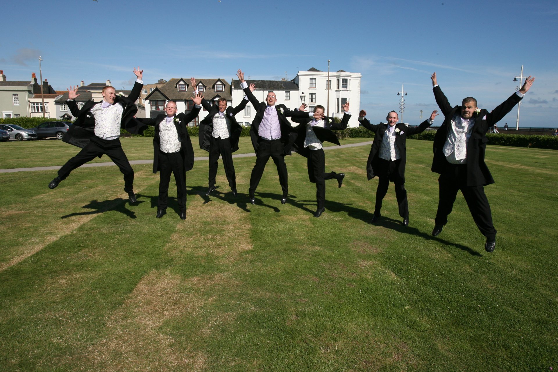 David Shaw Photography- Wildlife,Weddings,Product Promotion