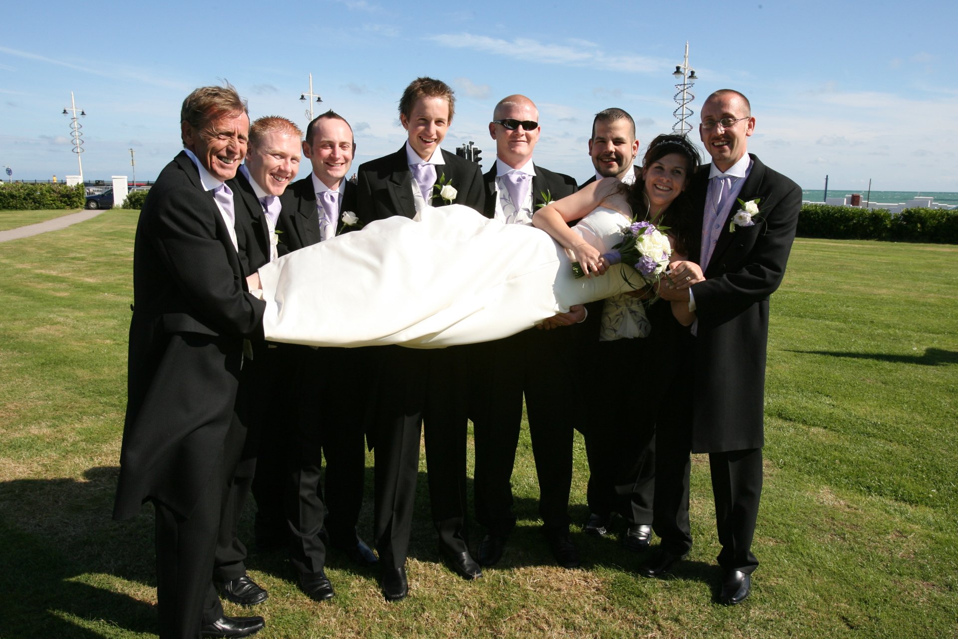 David Shaw Photography- Wildlife,Weddings,Product Promotion