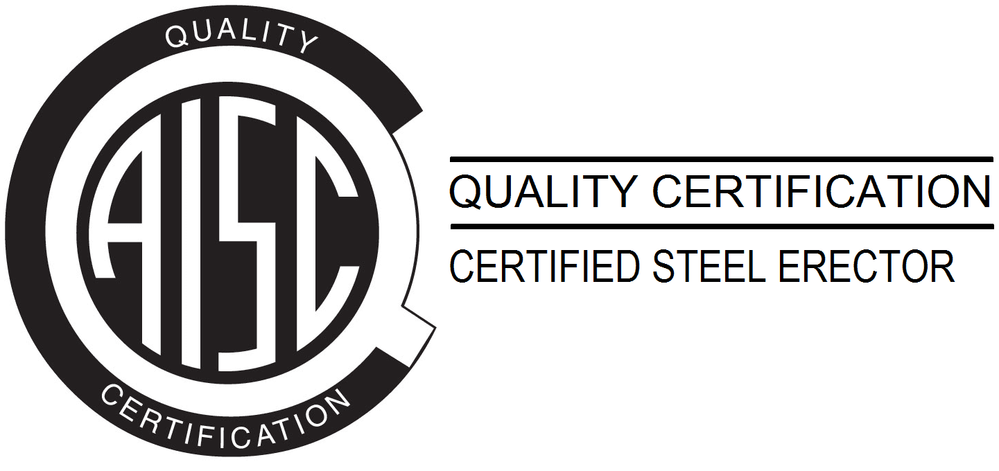 Home [www.twierectors.com]