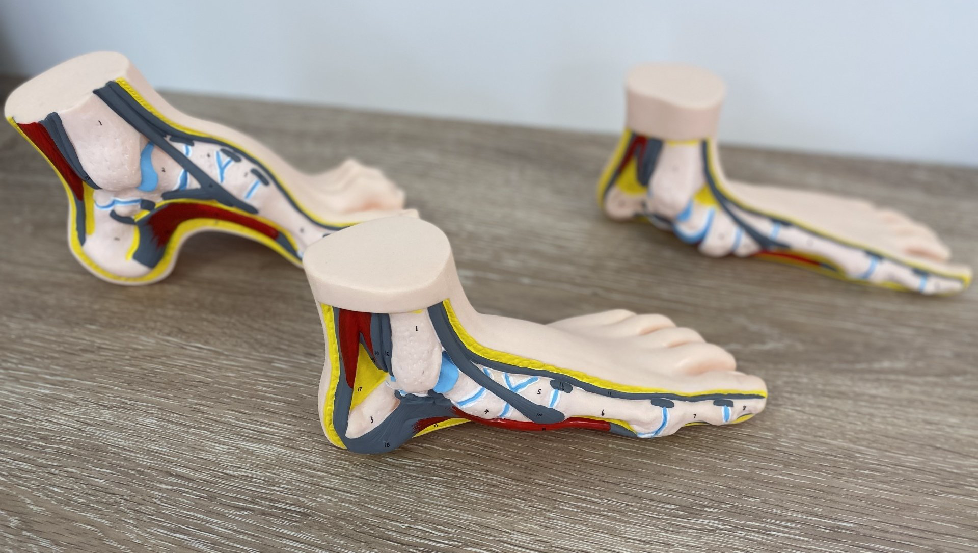 info@die-fussmanufaktur.de