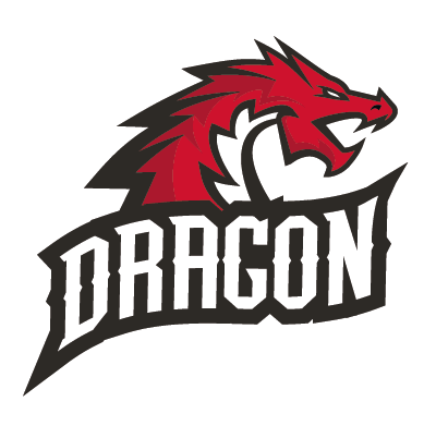Dragon Riders BMX Club Rhyl