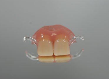 Zahnarztpraxis Dr. Jan Schmitt