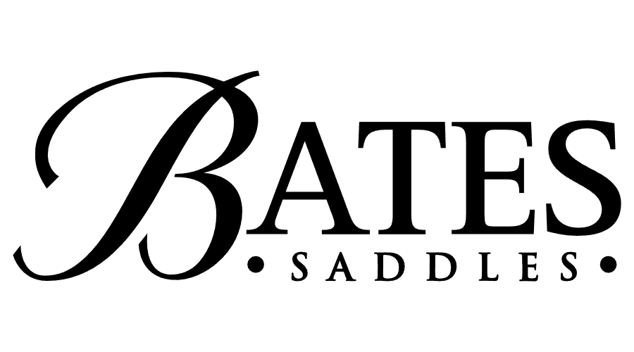 Saddlepoint - unabhängige Sattelberatung