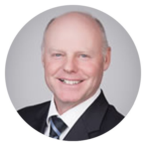 Tyneside Mortgage Centre — About