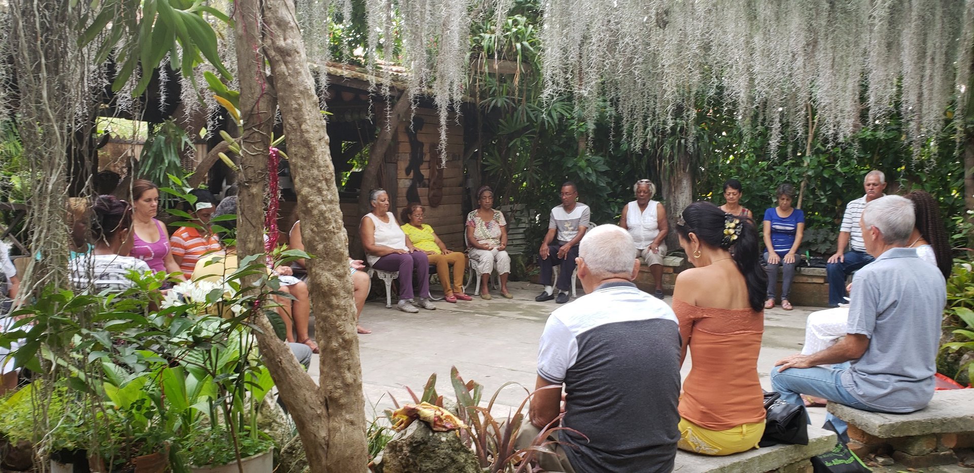 Energia Positiva Jenny Scordamaglia