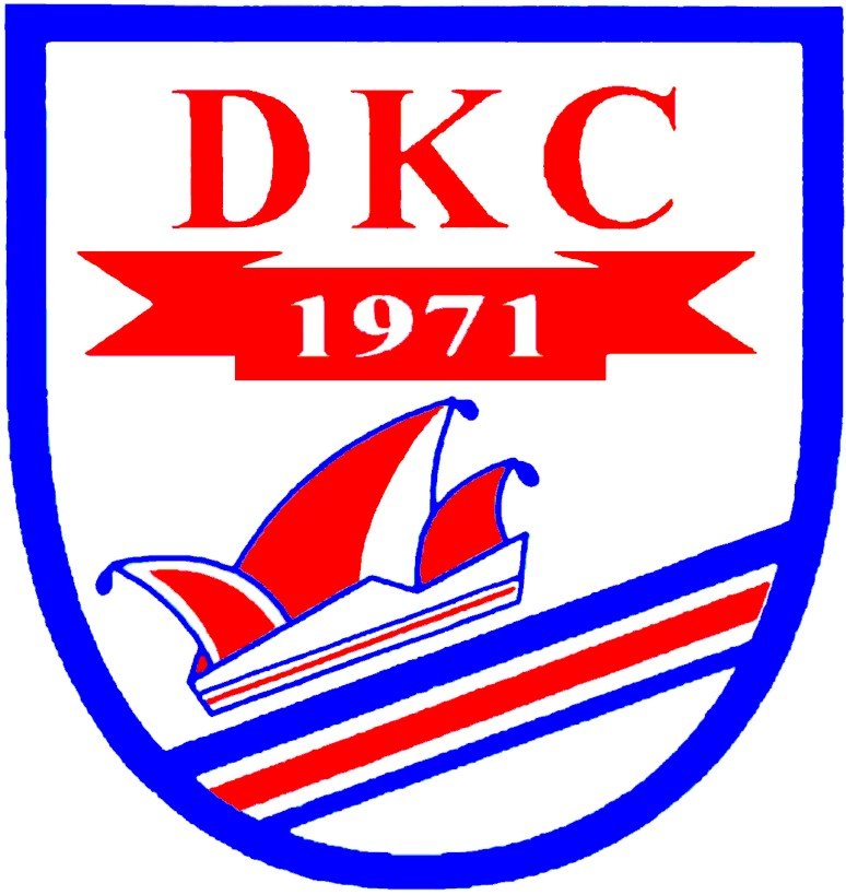 Dabendorfer Karneval Club e.V. - Tradition seit 1971