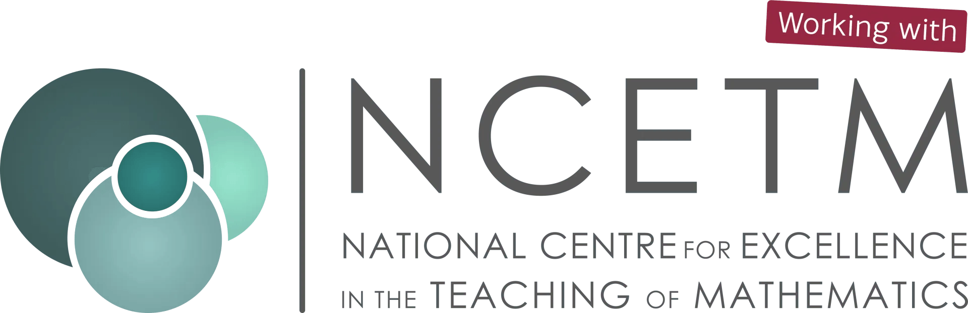 Kent and Medway Maths Hub