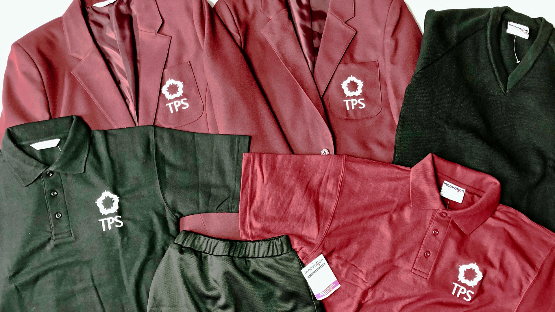 Home [www.petersfield-school-uniforms.co.uk]