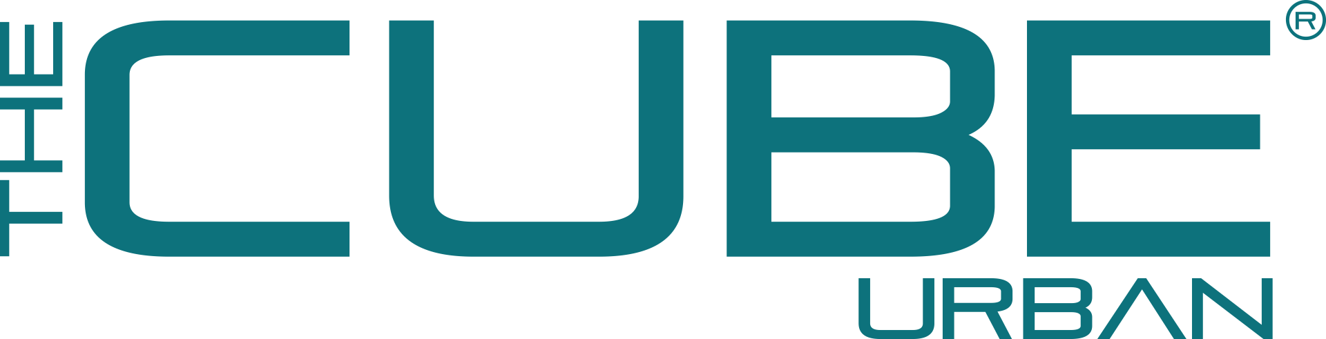 Home [www.thecubeurban.com]