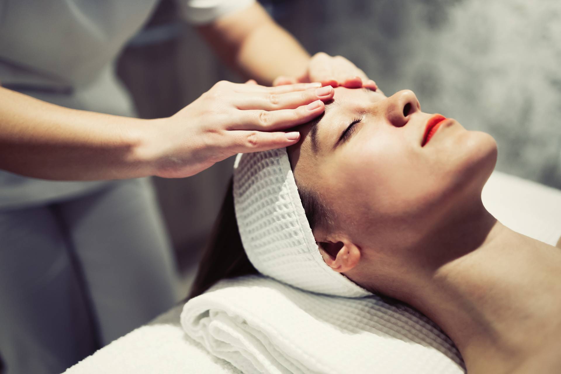 Antidote Salon and Beauty Bar | Kansas City