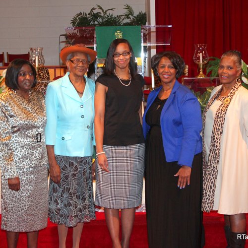 Home [www.mynjbc.org]