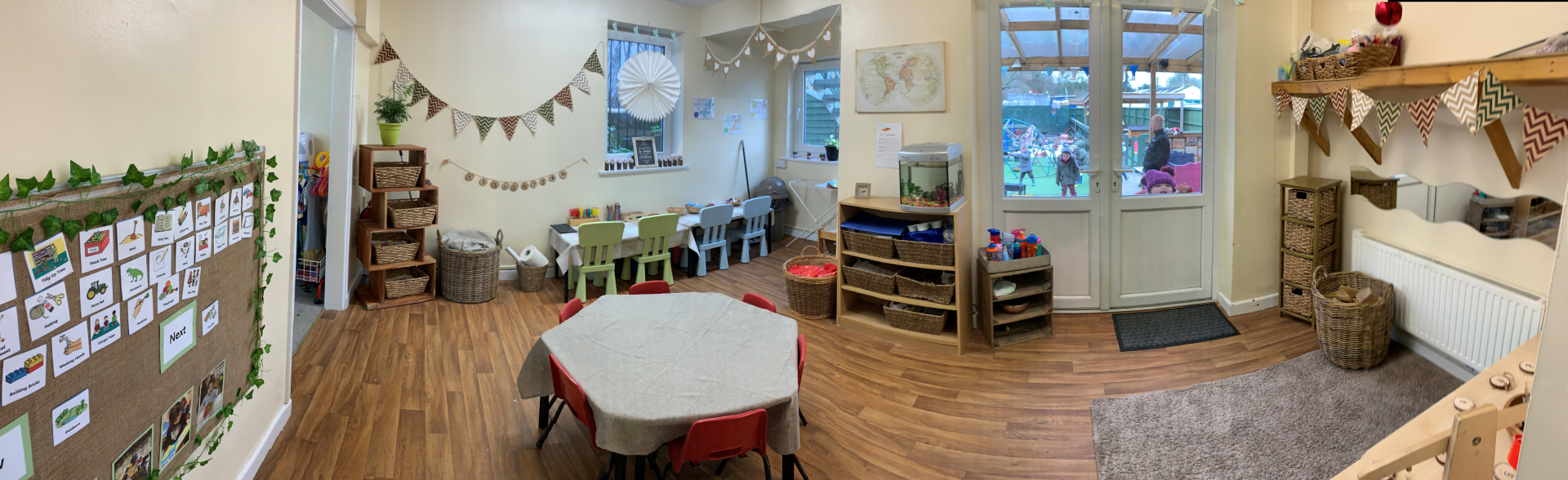 Home [www.bramblehousenursery.co.uk]