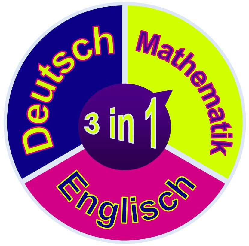 Angebote, https://www.kolmpetent.com