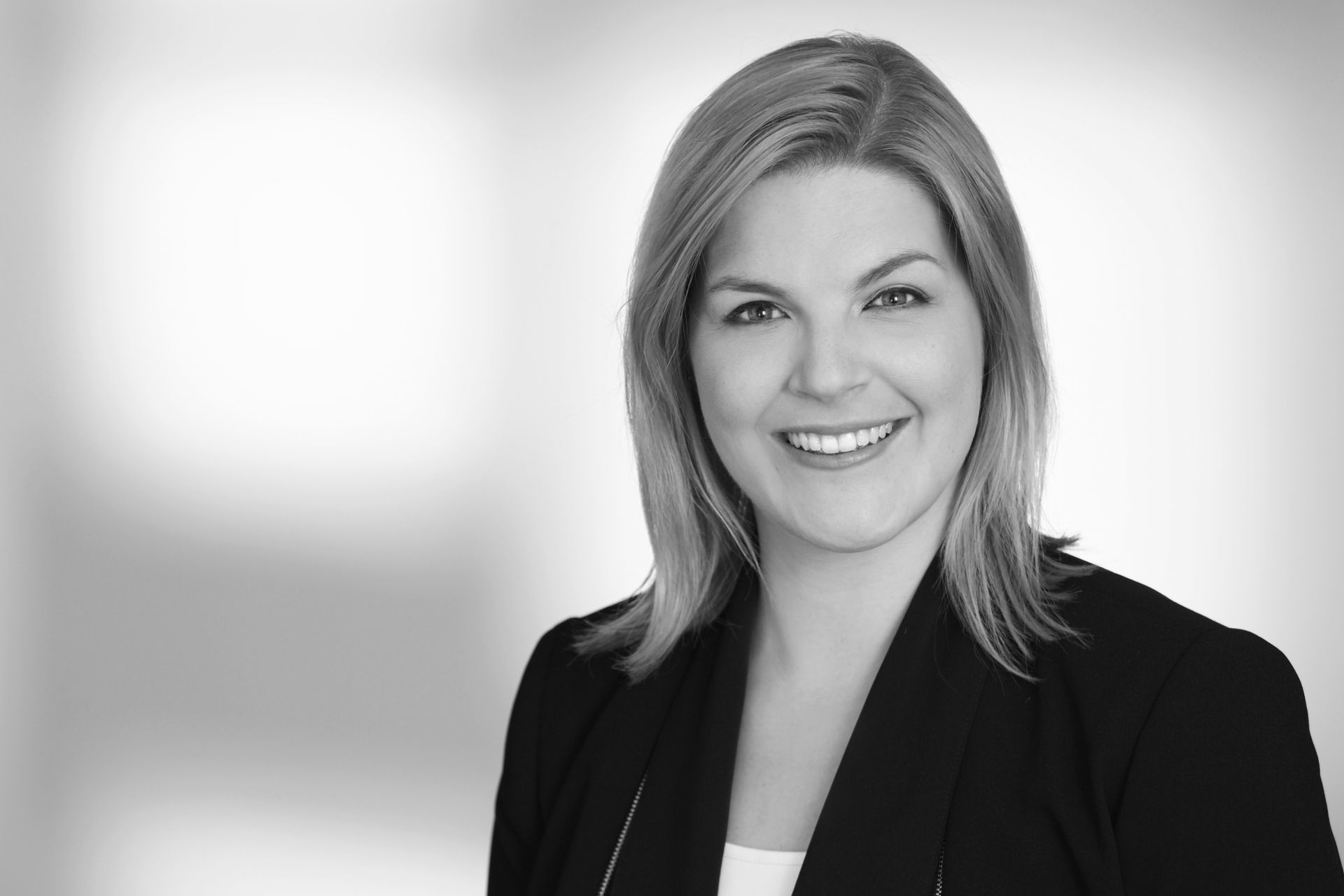 Privatpraxis für Orthopädie und Unfallchirurgie - Dr. med. LAURA KREMER