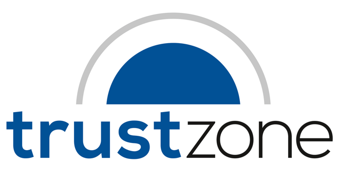 Über Trustzone - Security Consulting Jürgen Matzik
