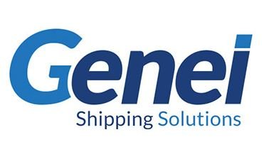 Transportes Internacionales. Genei.