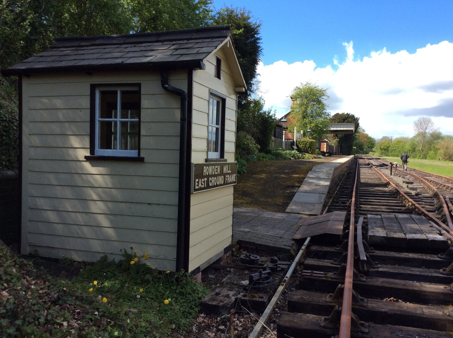 Biodiversity&wildlife,Regenerative tourism, unique stay