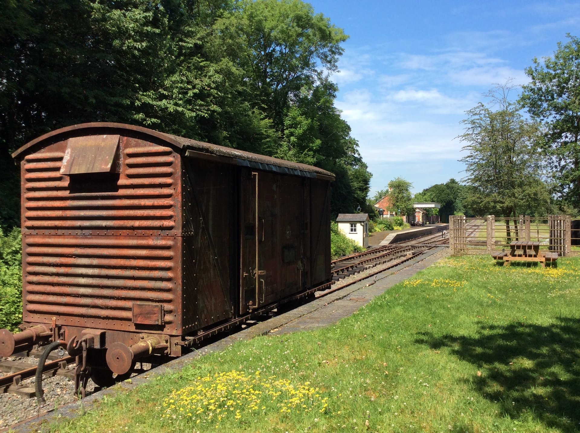 Biodiversity&wildlife,Regenerative tourism, unique stay