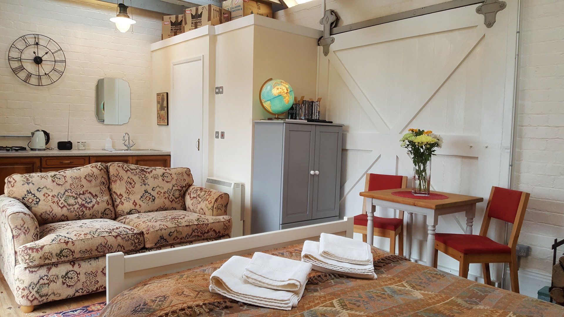 Biodiversity&wildlife,Regenerative tourism, unique stay