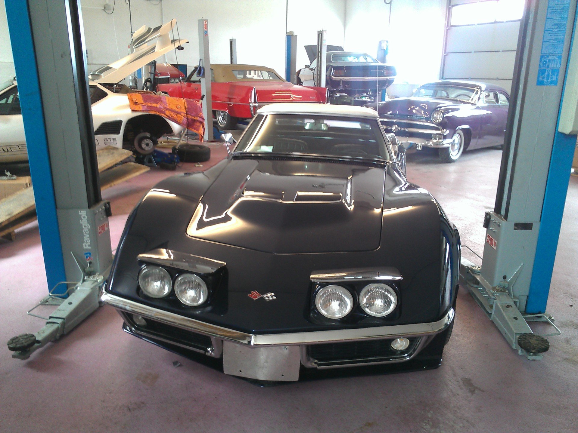 Ziegler-US-Cars