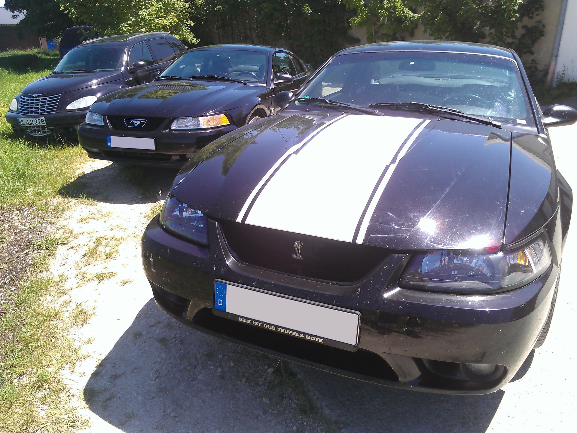 Ziegler-US-Cars