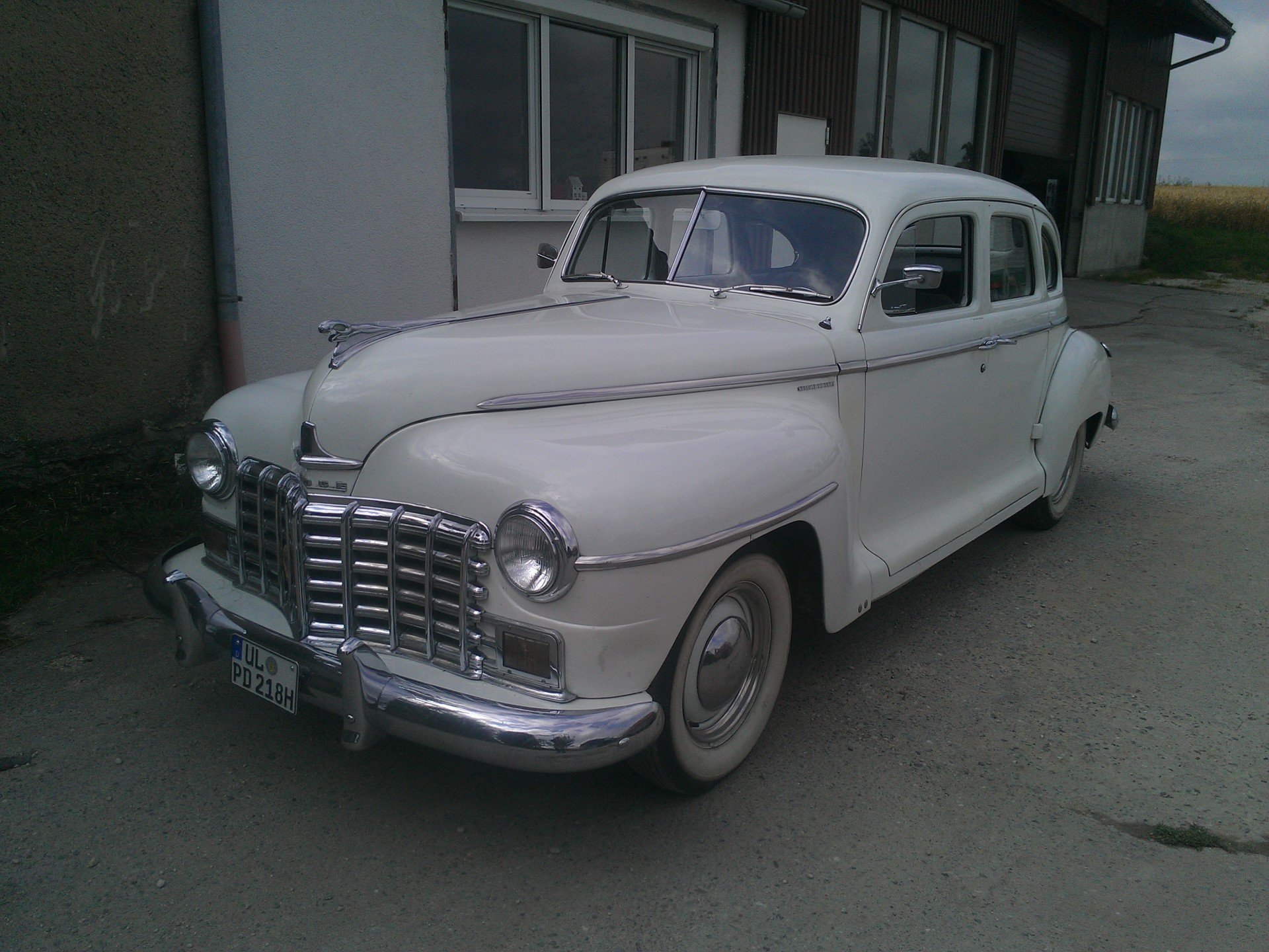 Ziegler-US-Cars
