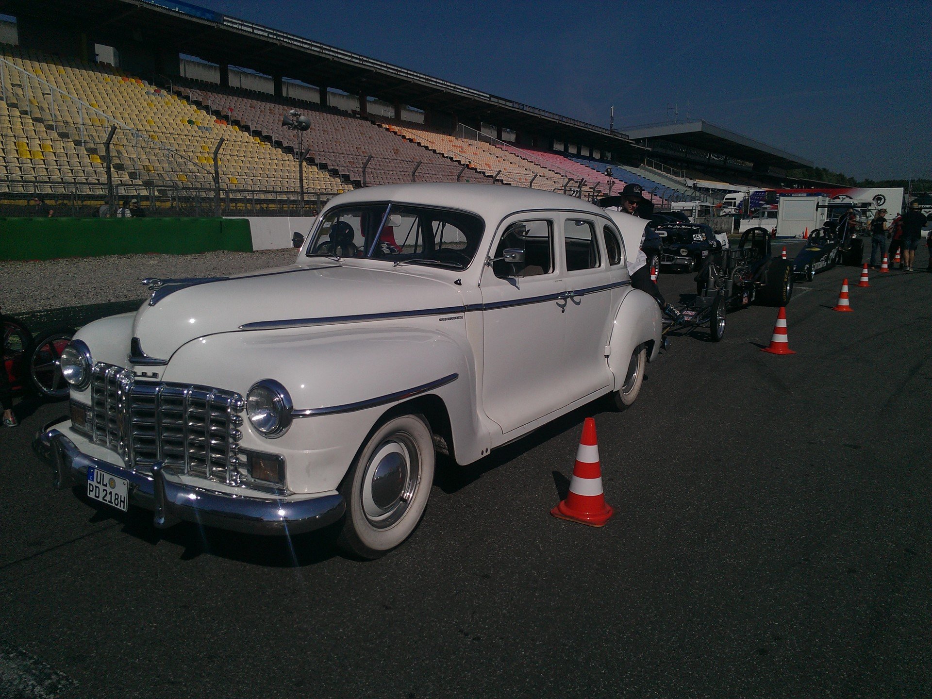 Ziegler-US-Cars