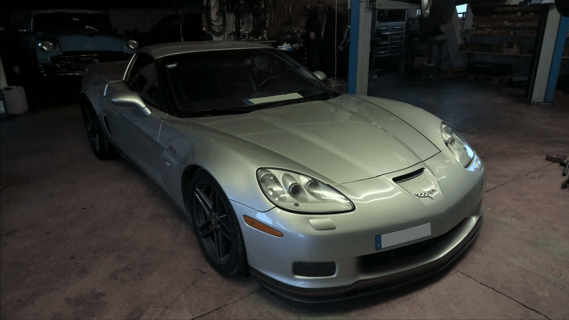 Ziegler-US-Cars