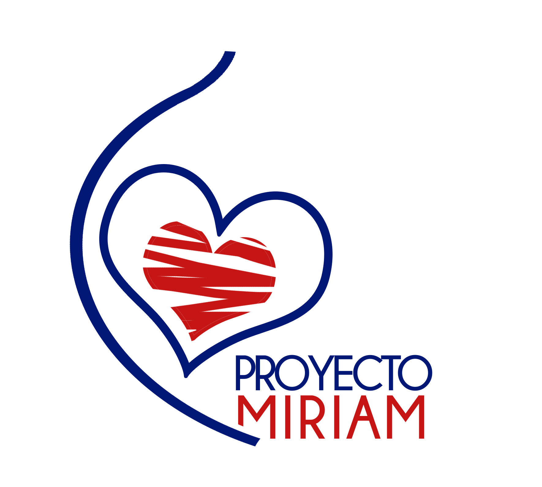 Inicio