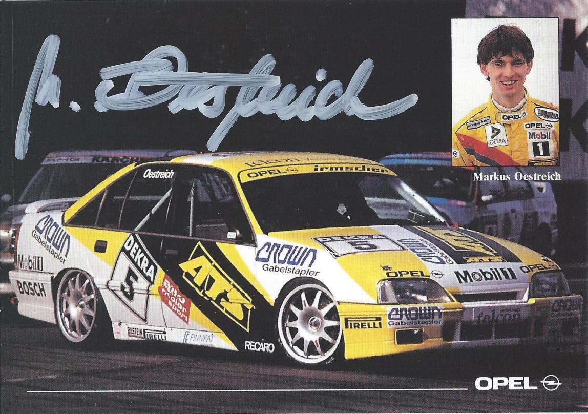 DTM